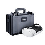 Lykus | Hard Cases, Drone Cases, Accessories, and More